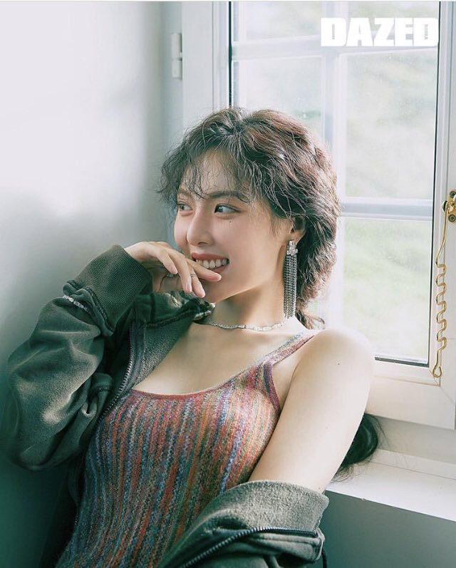 Hyuna image