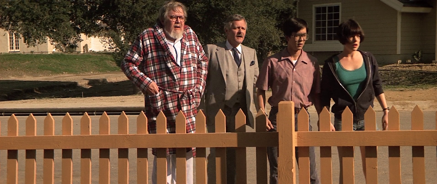 Image of Real Genius