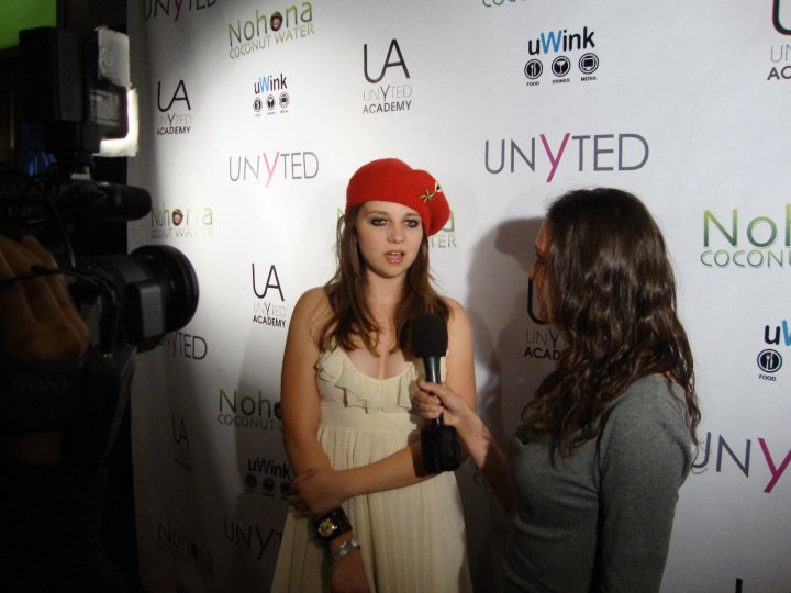 Picture of Patricia Raven