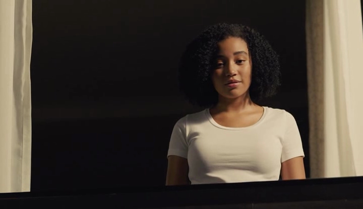 Picture of Everything, Everything