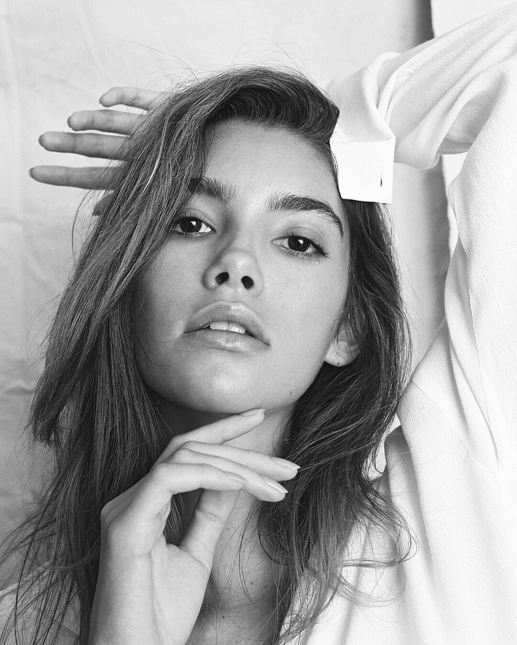 Picture of Cindy Mello