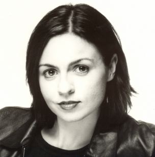 Picture of Louise Wener