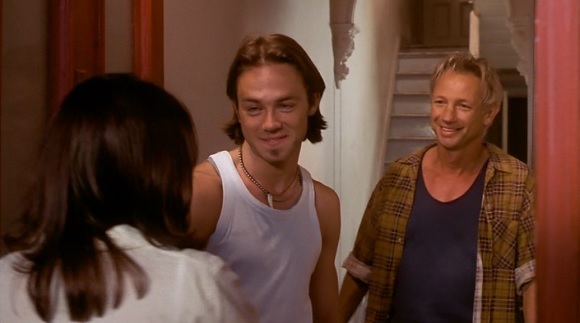 Picture of Looking for Alibrandi (2000)