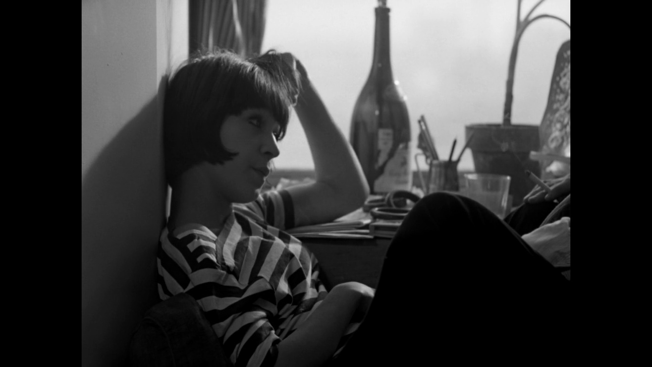 Image of Barbara Ulrich