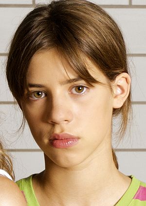 Pauline Acquart picture