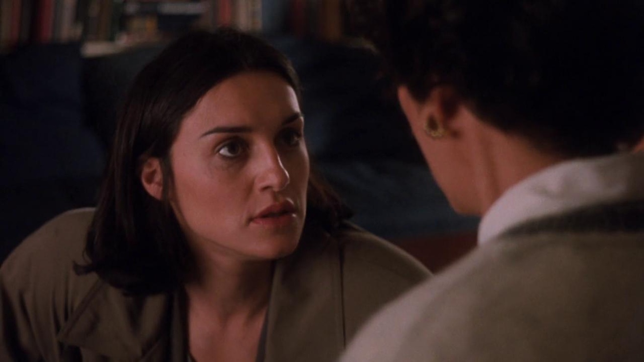 Picture of Freddy's Dead: The Final Nightmare