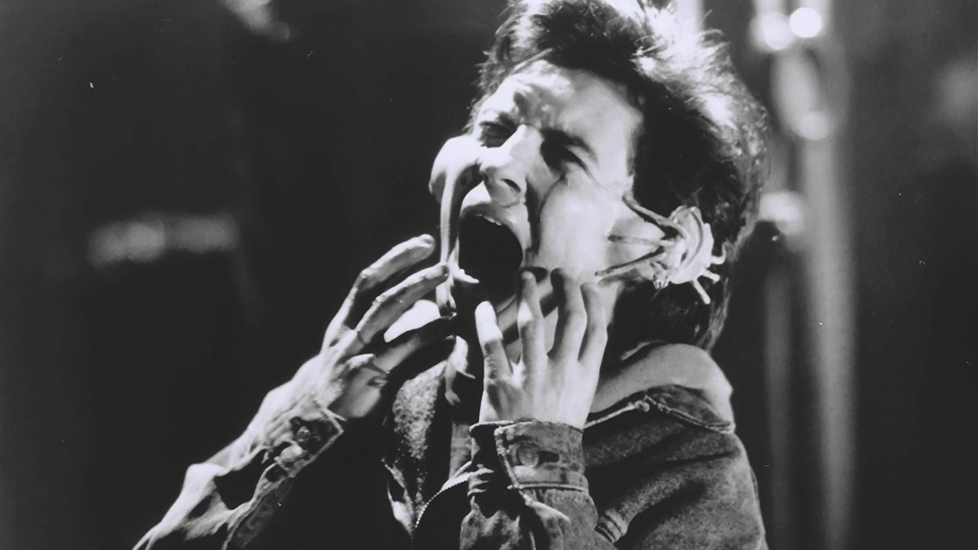 Freddy's Dead: The Final Nightmare picture