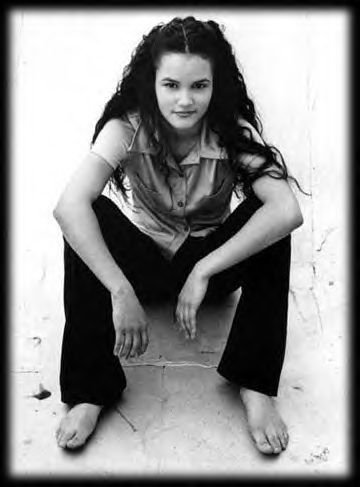 Picture of Onahoua Rodriguez