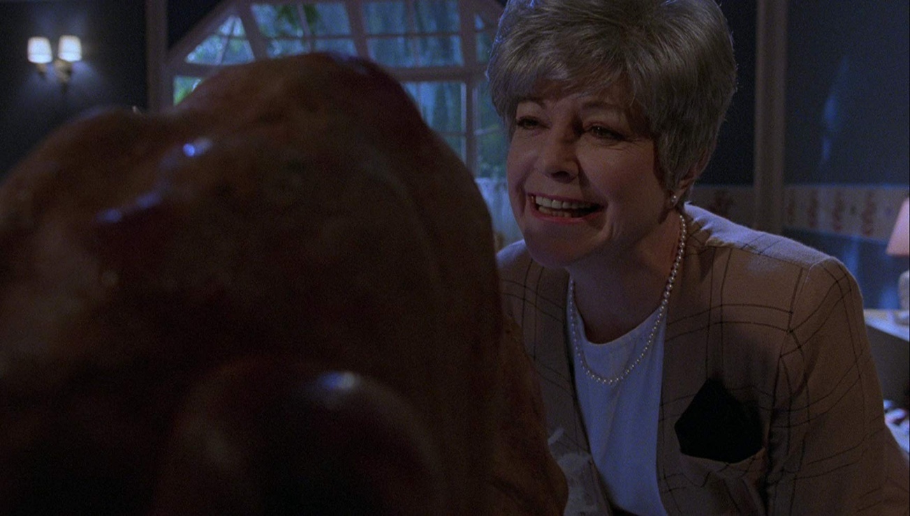 Picture of Basket Case 2