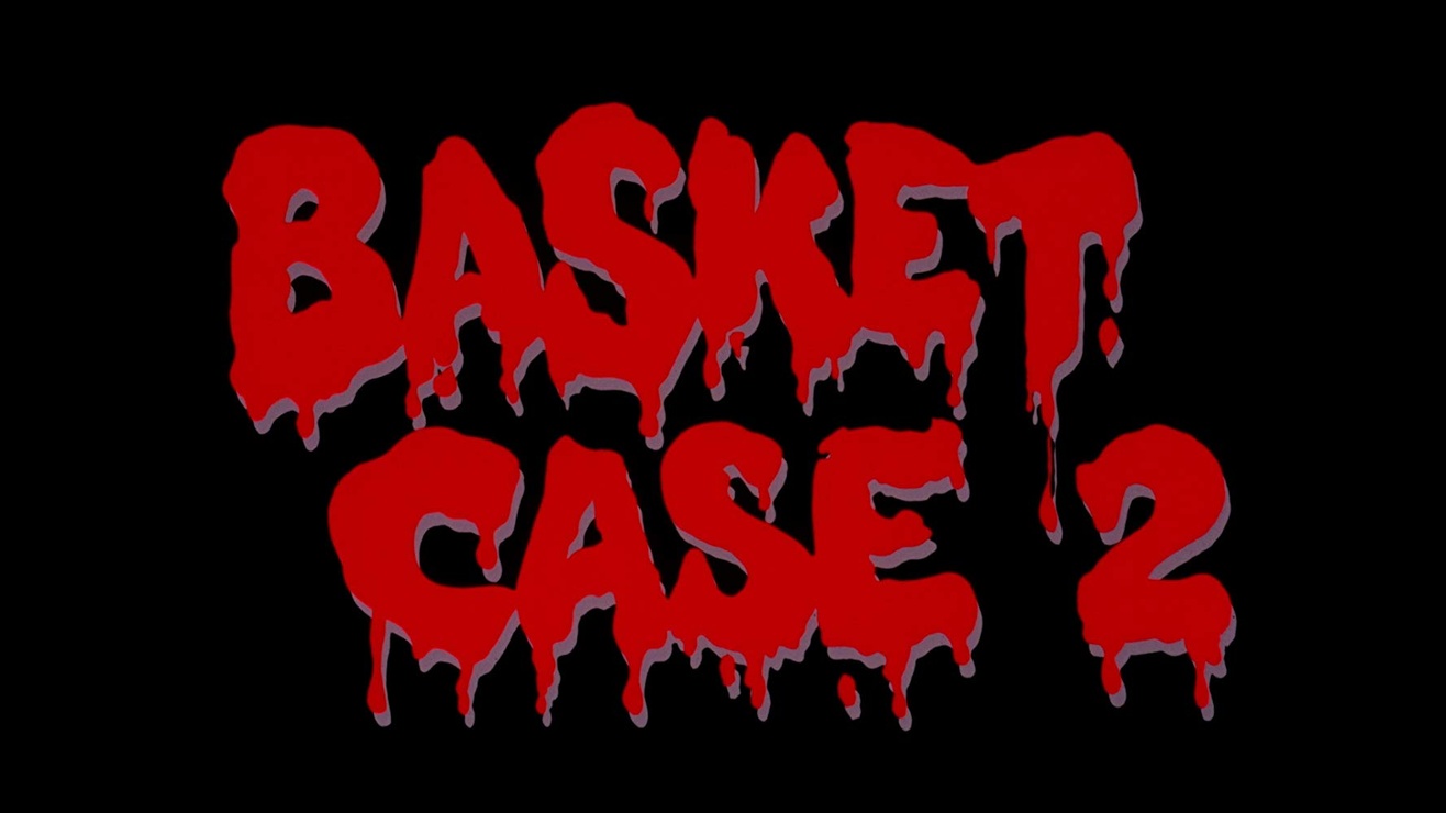 Picture of Basket Case 2