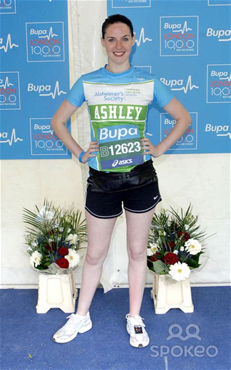 Picture of Ashley Lilley