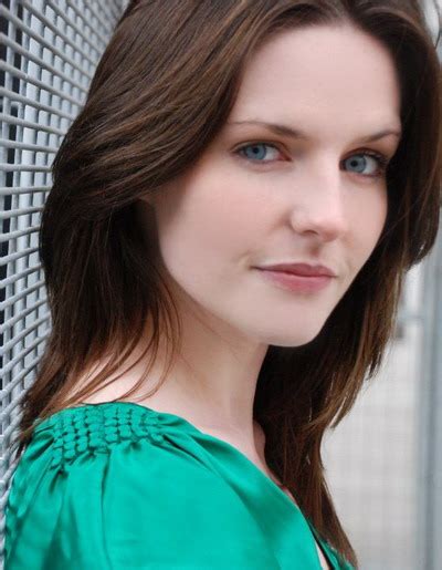Picture of Ashley Lilley