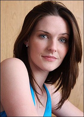 Picture of Ashley Lilley