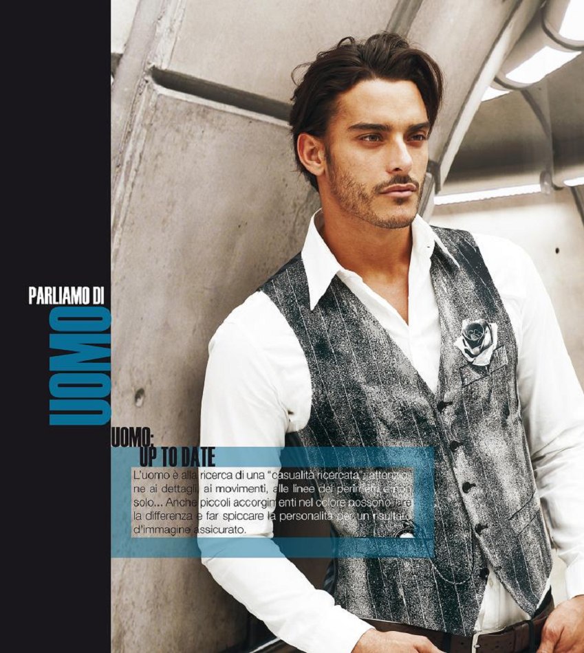 Picture of Pedro Perestrello