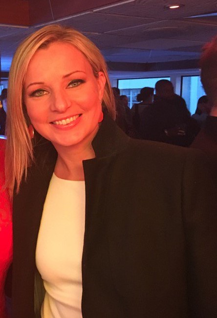 Picture of Sandra Smith