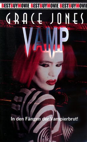 Picture of Vamp
