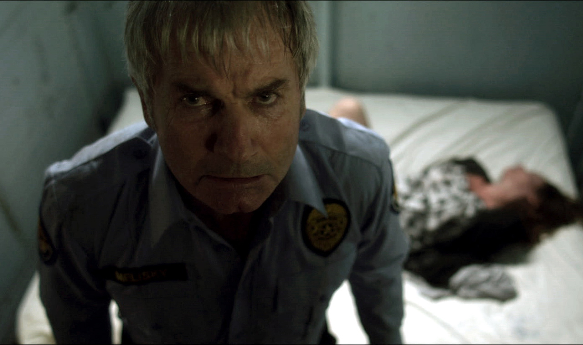 Picture of Shiver (2012)