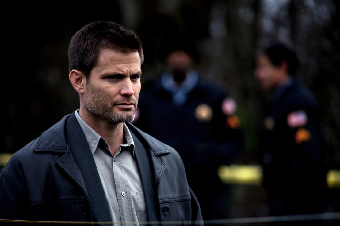 Picture of Shiver (2012)