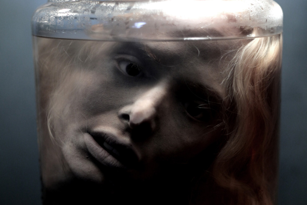 Picture of Shiver (2012)