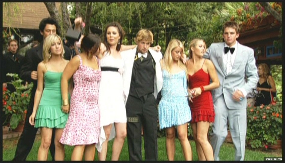 Image of Laguna Beach: The Real Orange County