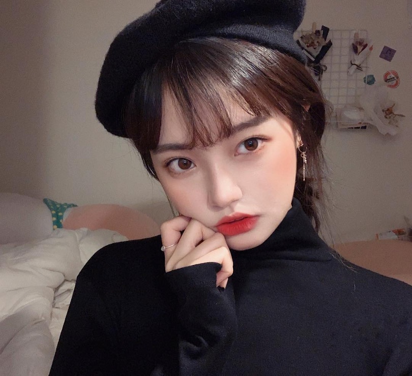 Picture of Jung Yoon