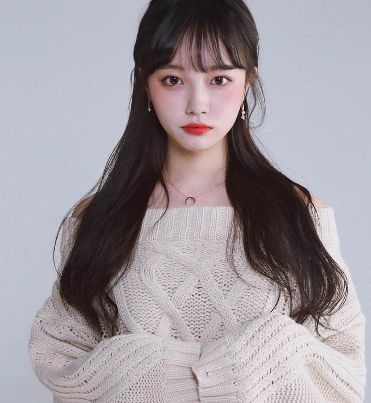 Picture of Jung Yoon