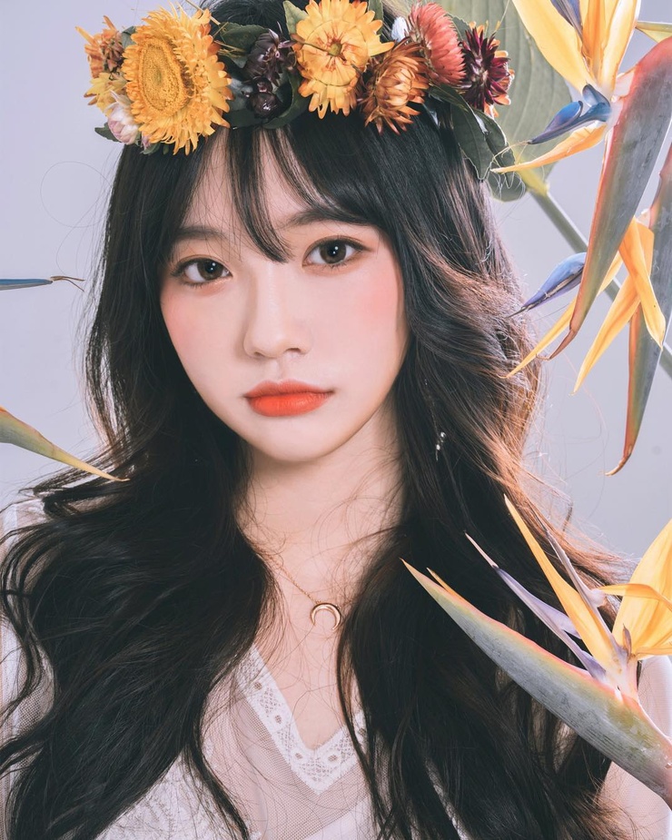 Picture of Jung Yoon