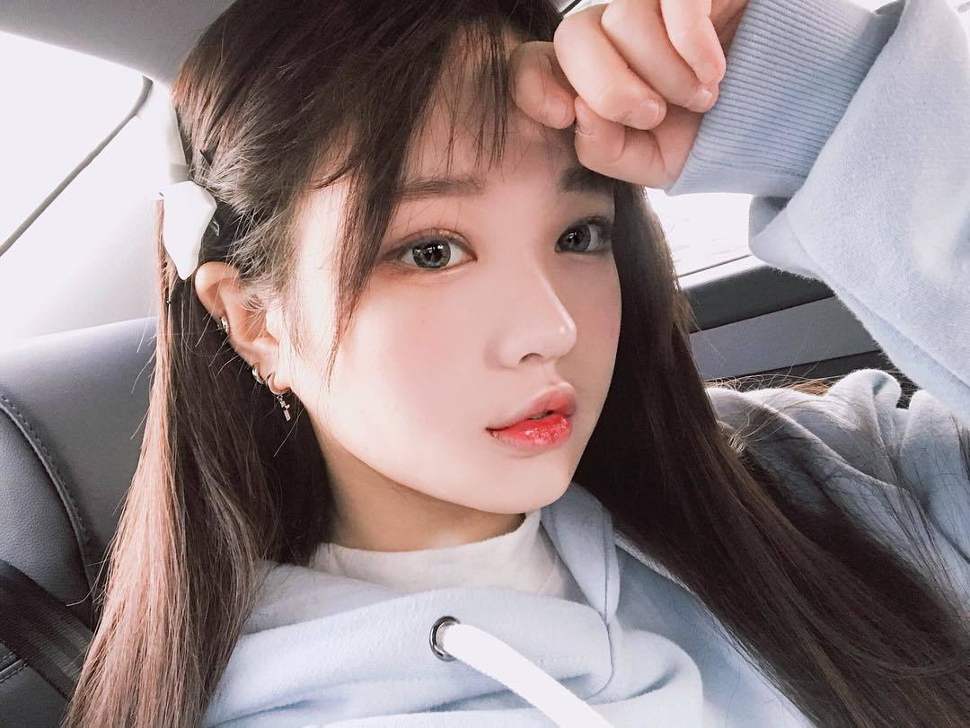 Picture of Choi Hee Chu