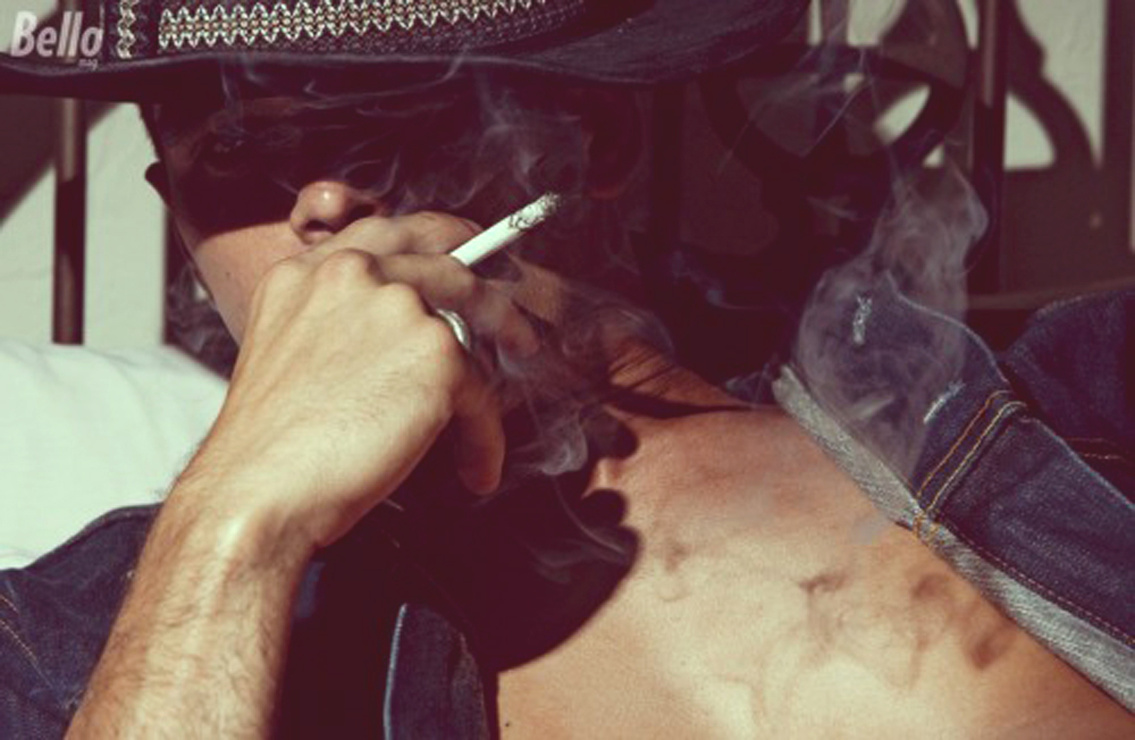 Picture of Frederick Valentine