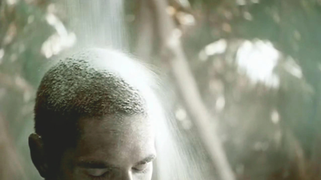 Picture of Frederick Valentine