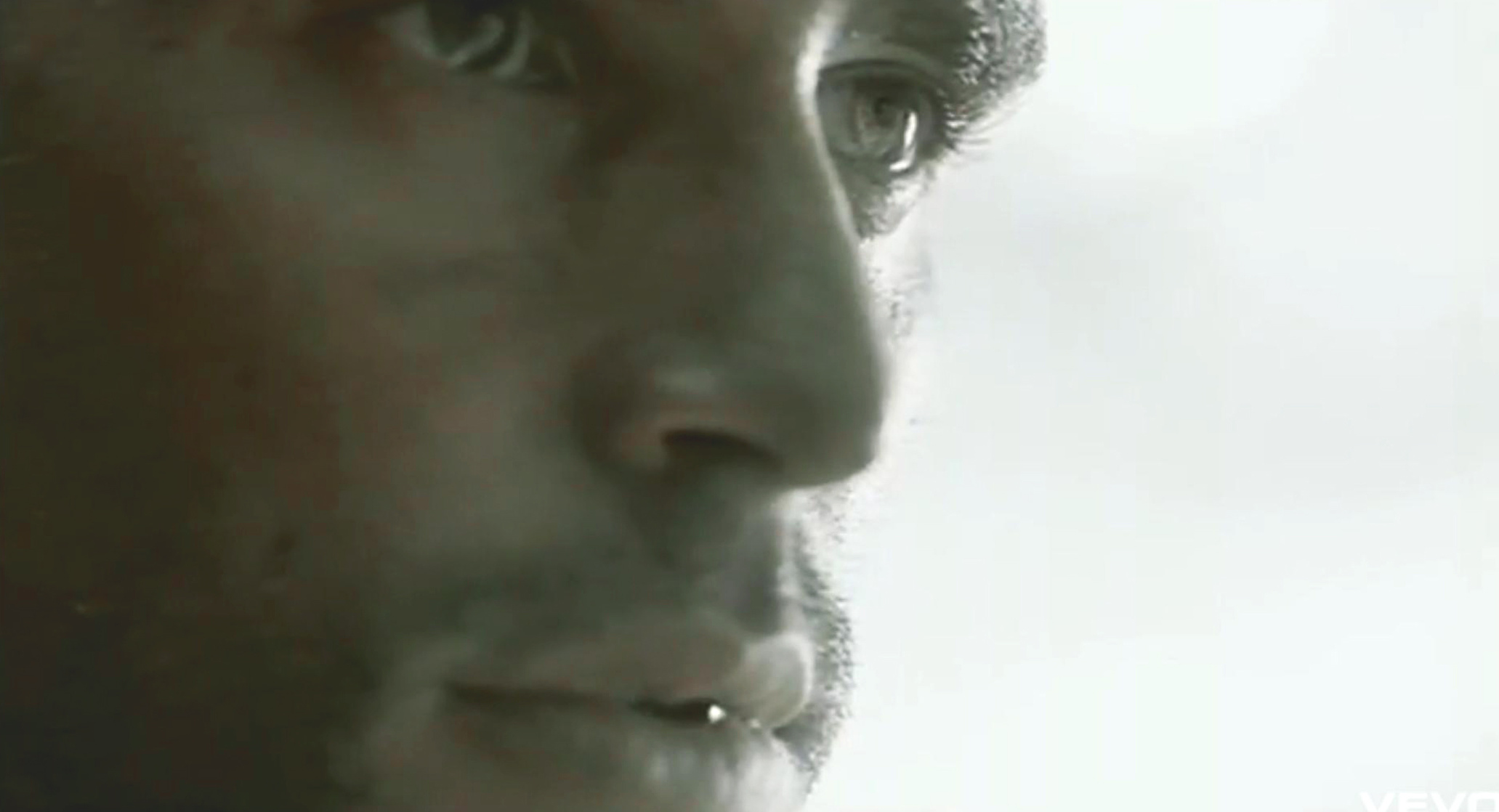 Picture of Frederick Valentine