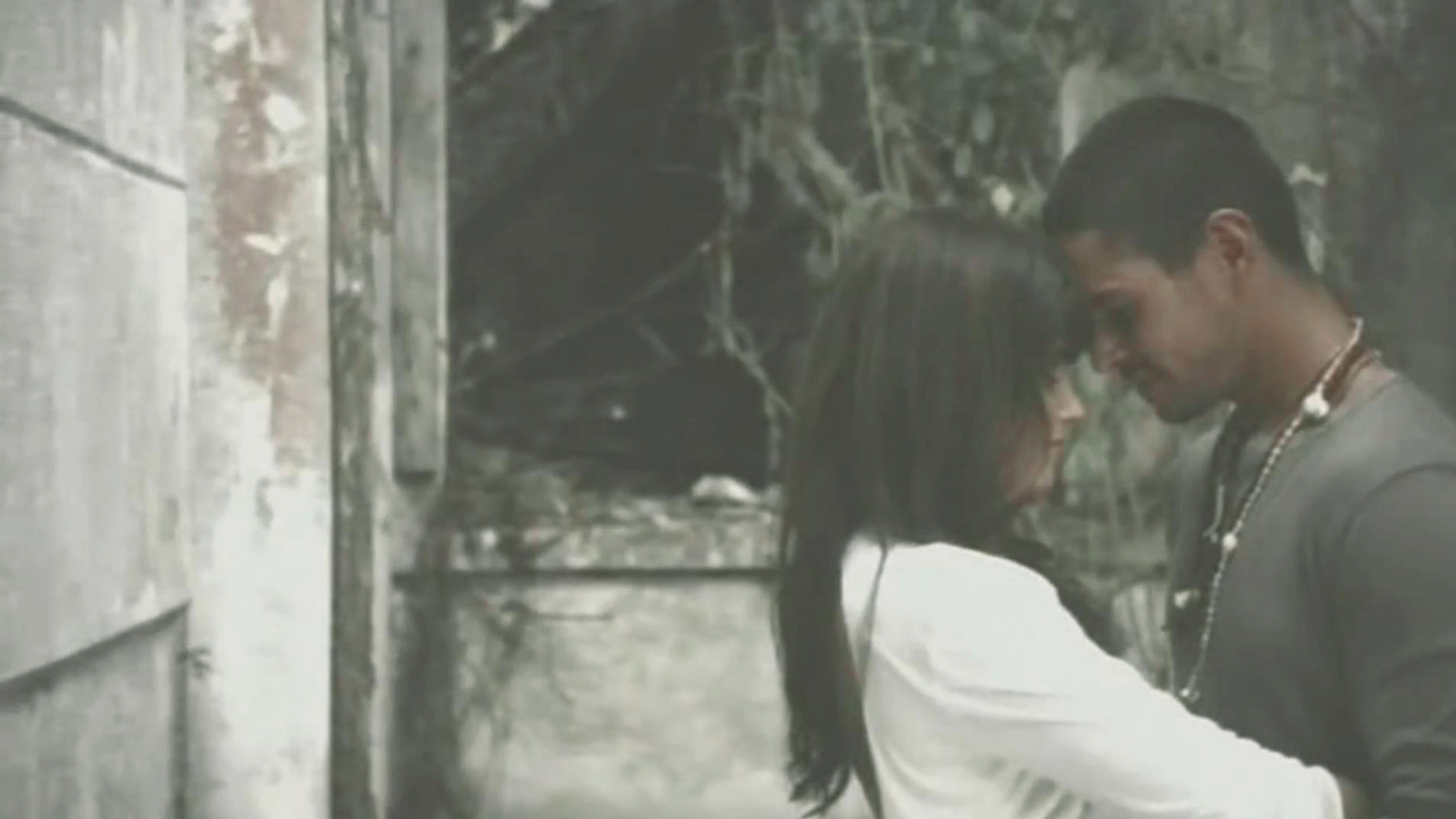 Picture of Frederick Valentine