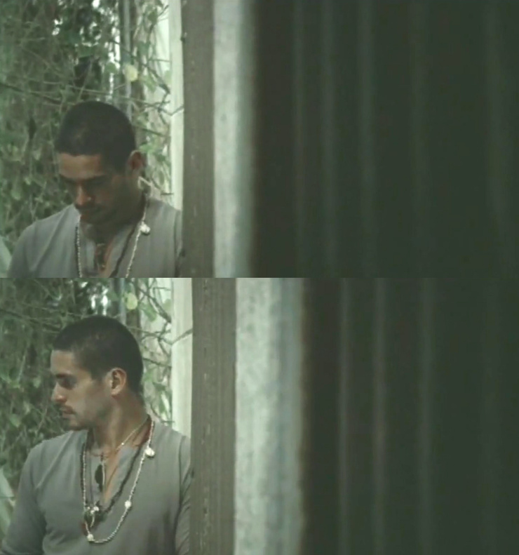 Picture of Frederick Valentine