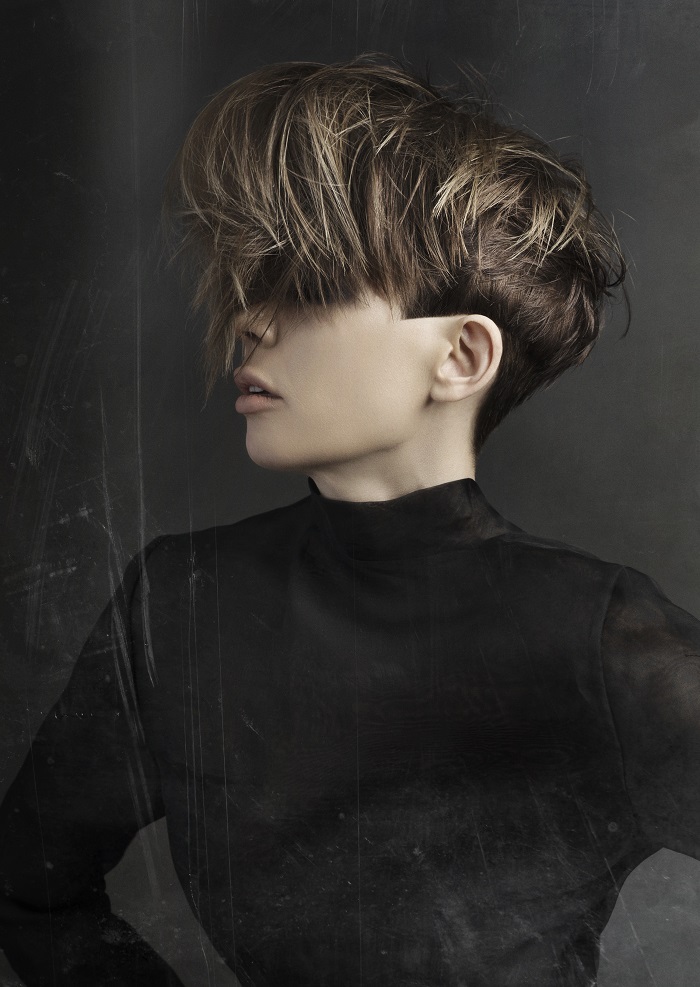 Picture of Jennifer Barbosa