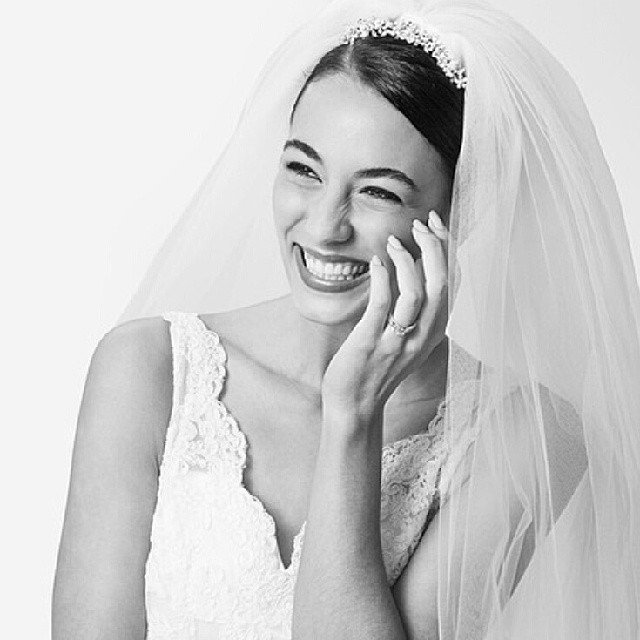 Picture of Danielle Robertson