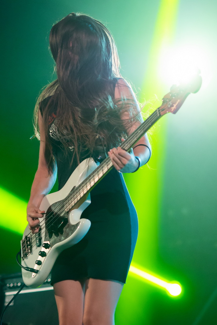 Lore Nekane Billelabeitia image