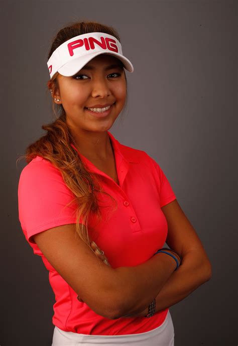 Picture of Alison Lee