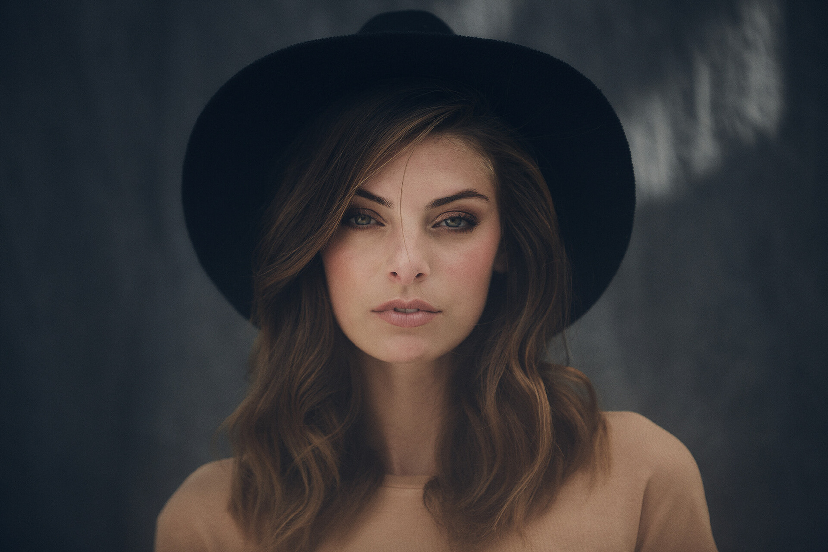 Jessica Martin