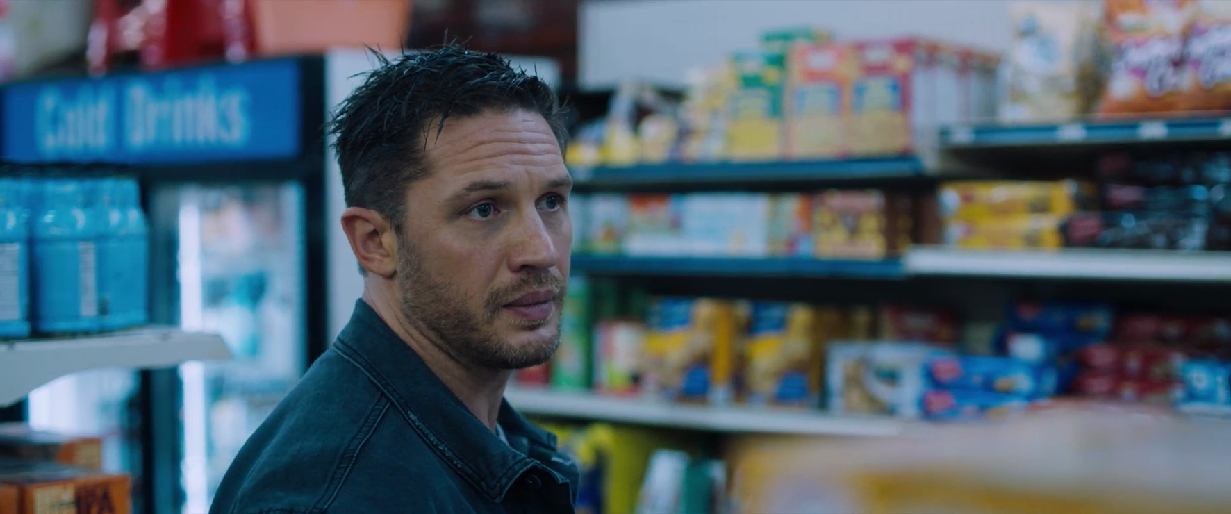 Picture of Venom
