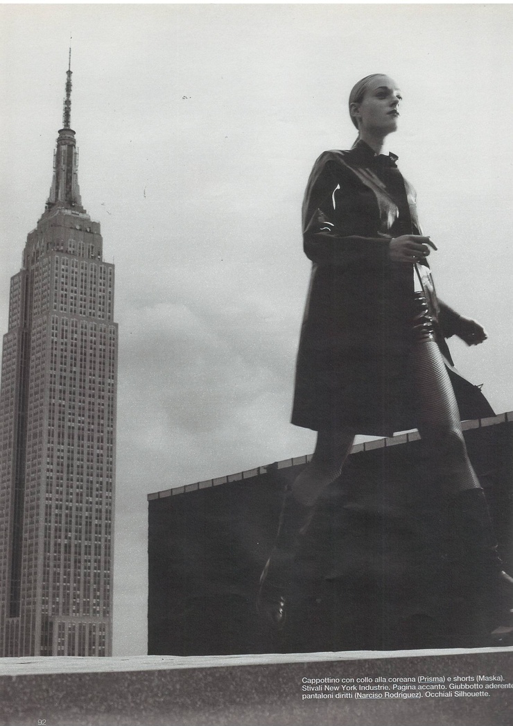 Picture of Lisa Davies