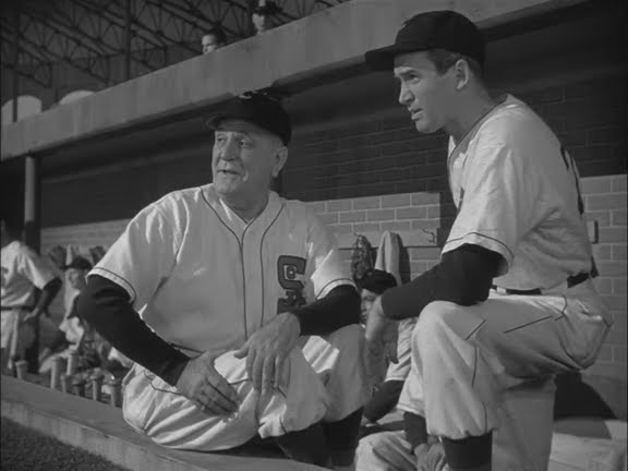 Picture of The Stratton Story (1949)