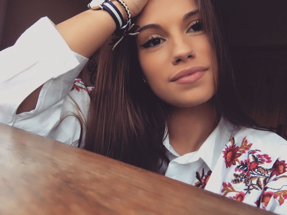 Picture of Jennifer Baldini Souza