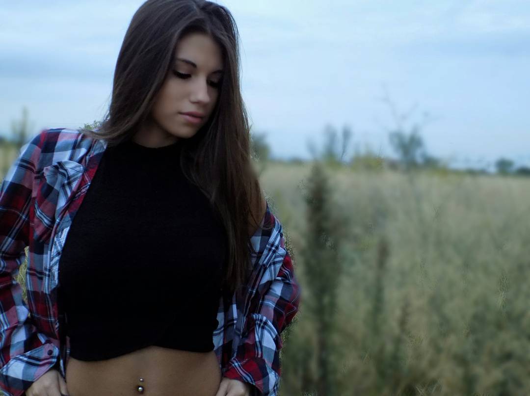 Picture of Jennifer Baldini Souza