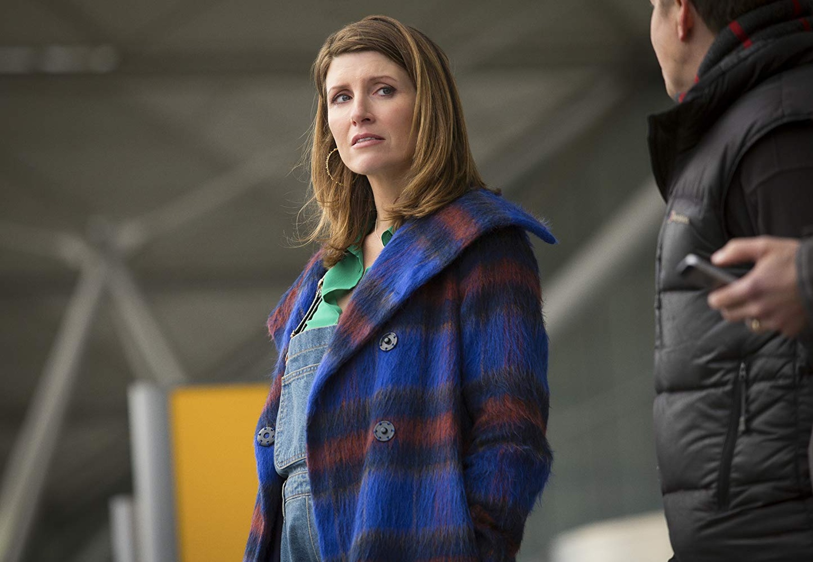 Picture of Sharon Horgan