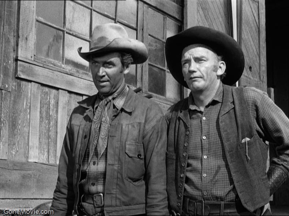 Winchester '73 picture