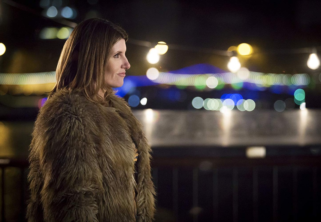 Picture of Sharon Horgan