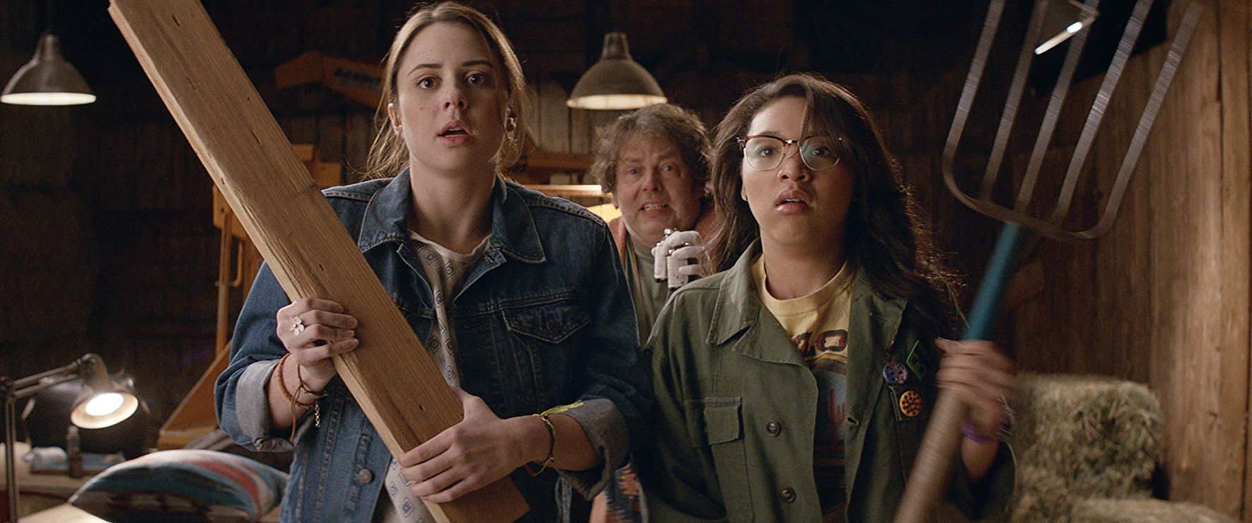 Picture of Rich Fulcher