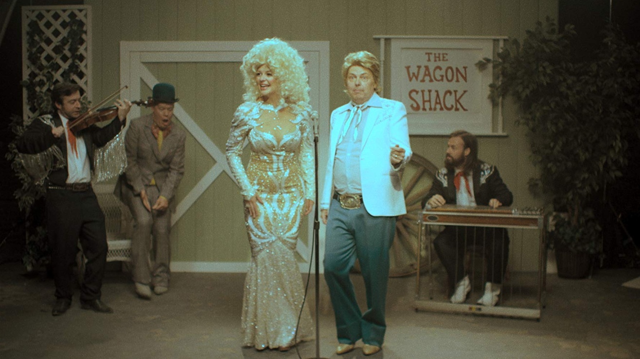 Picture of Rich Fulcher