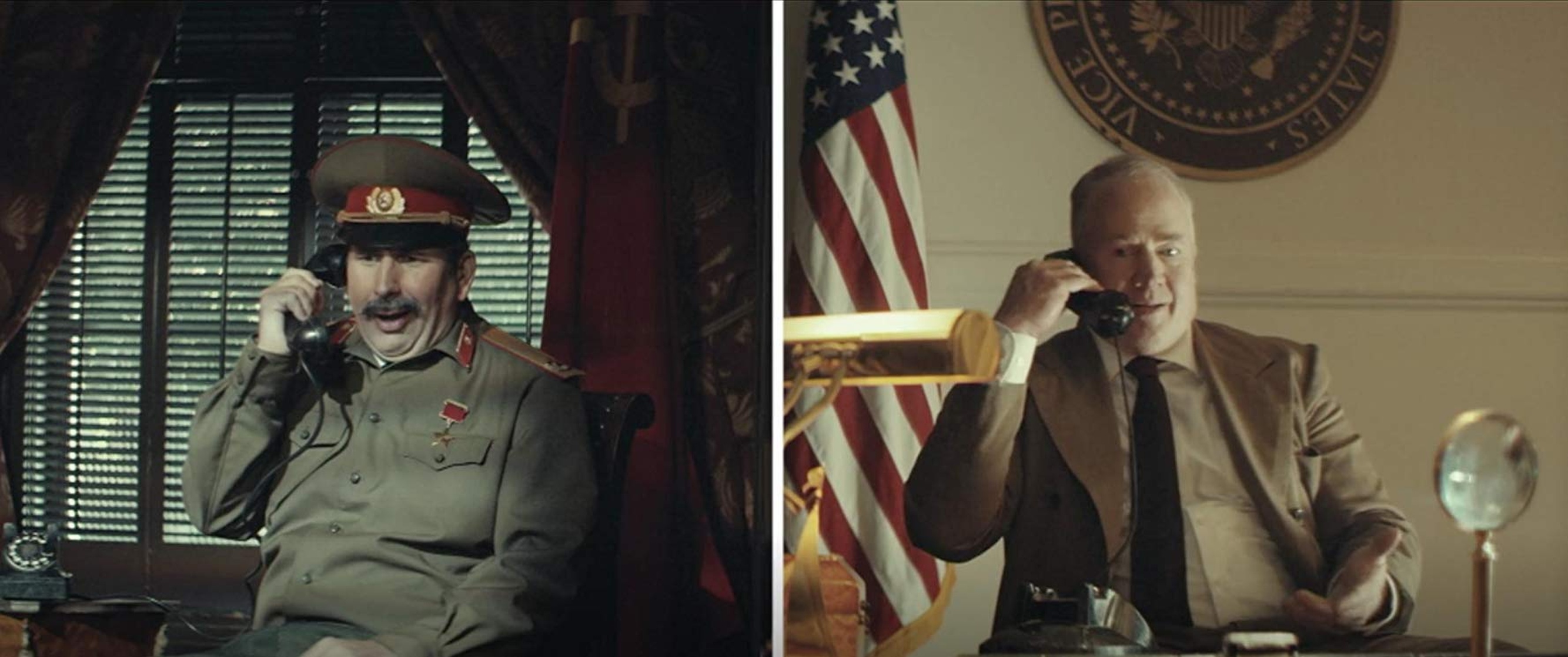 Picture of Rich Fulcher