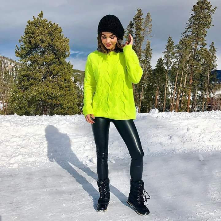 Picture of Jillian Murray